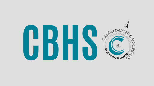 Cbhs Logo