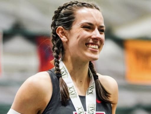 Emily Lemons's Instagram, Twitter & Facebook on IDCrawl