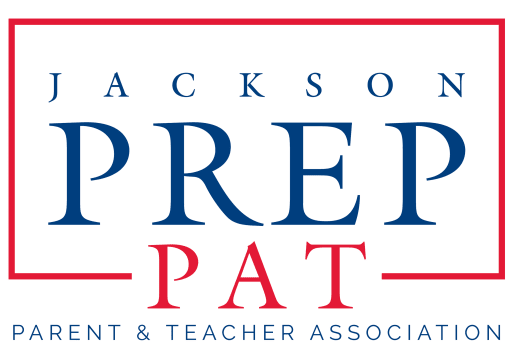 Jackson Prep Logo