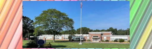 thomas jefferson school