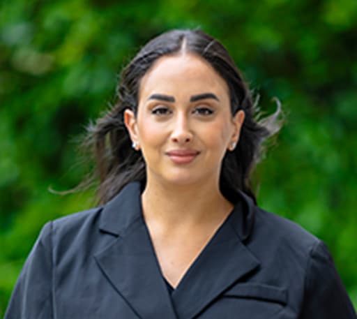 Wilson Zhao's Instagram, Twitter & Facebook on IDCrawl