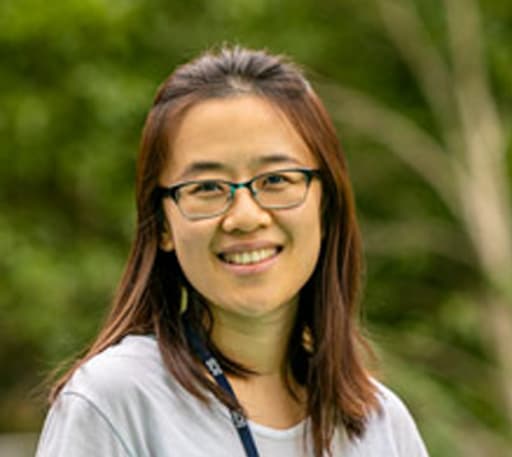 Shane Wang's Instagram, Twitter & Facebook on IDCrawl