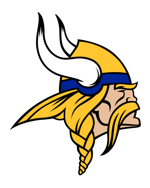 memorial junior high