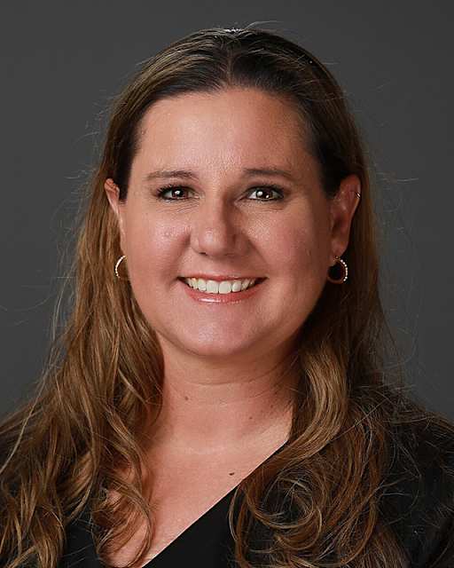 Debra Kepler's Instagram, Twitter & Facebook on IDCrawl