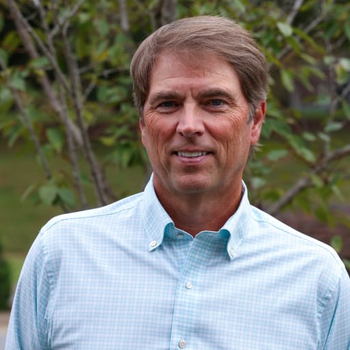 Michael Gerken's Instagram, Twitter & Facebook on IDCrawl