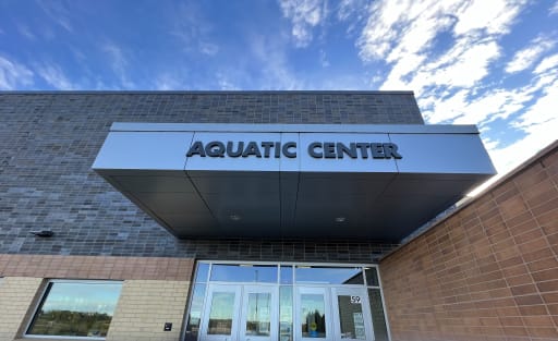 Verona Aquatic Club