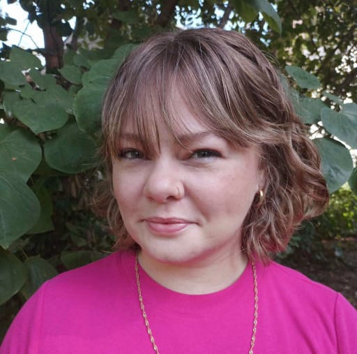 Linda Gerding's Instagram, Twitter & Facebook on IDCrawl