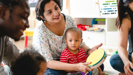 Amanda Zinn's Instagram, Twitter & Facebook on IDCrawl