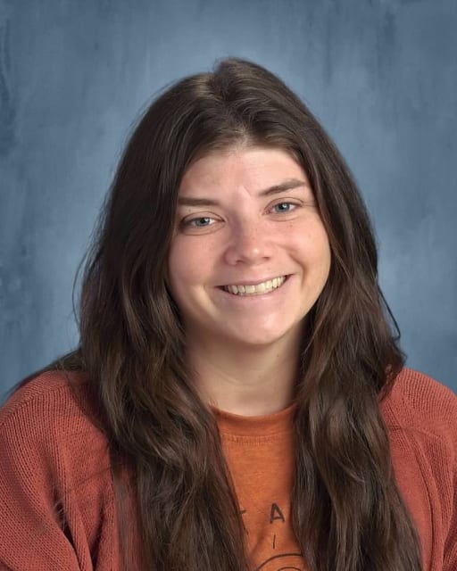 Amber Larimore's Instagram, Twitter & Facebook on IDCrawl