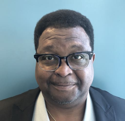 Linda Gerding's Instagram, Twitter & Facebook on IDCrawl