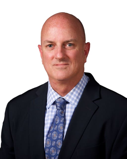 Michael Triplett's Instagram, Twitter & Facebook on IDCrawl