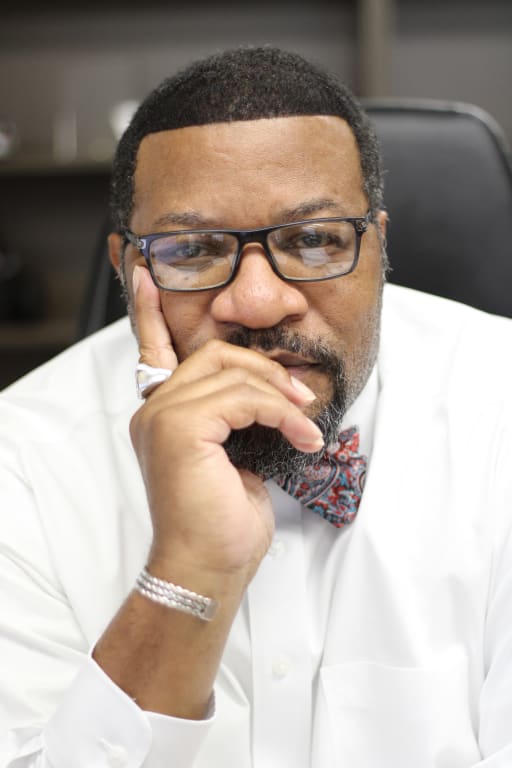 Michael Triplett's Instagram, Twitter & Facebook on IDCrawl