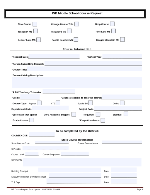Request Form Middle School Makeup NYX Professional Makeup Official