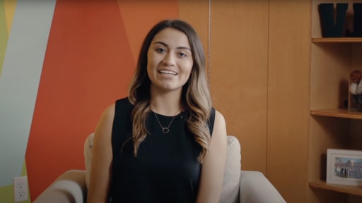 vanguard university degrees