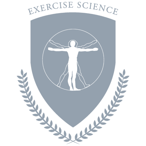 exercise physiology logos