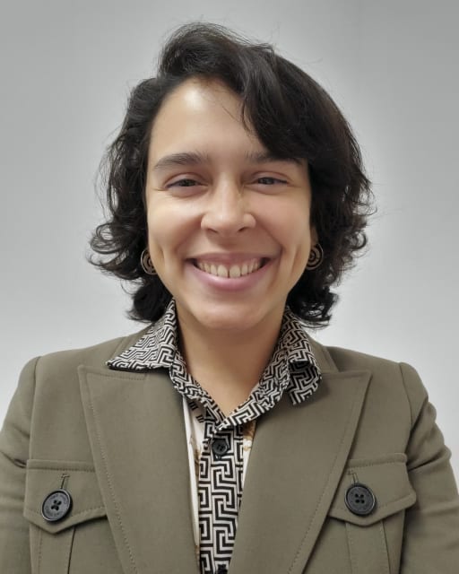 Rebecca Alvarez's Instagram, Twitter & Facebook on IDCrawl