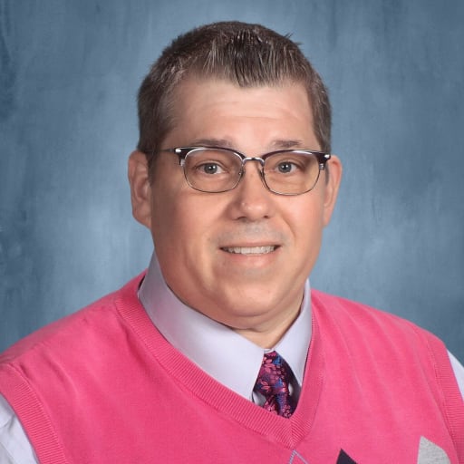 Cody Patton's Instagram, Twitter & Facebook on IDCrawl