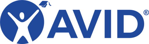 avid logo
