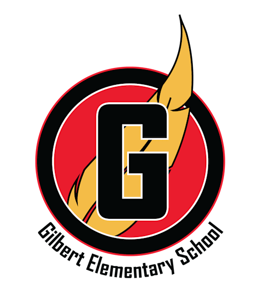 Gilbert Elementary School