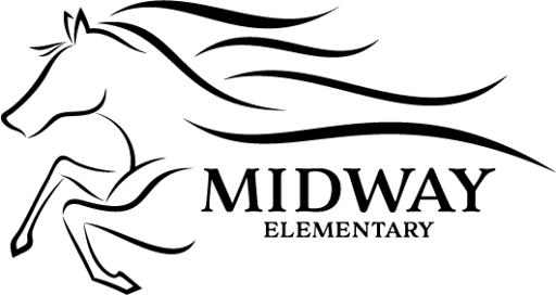midway elementary school schedule