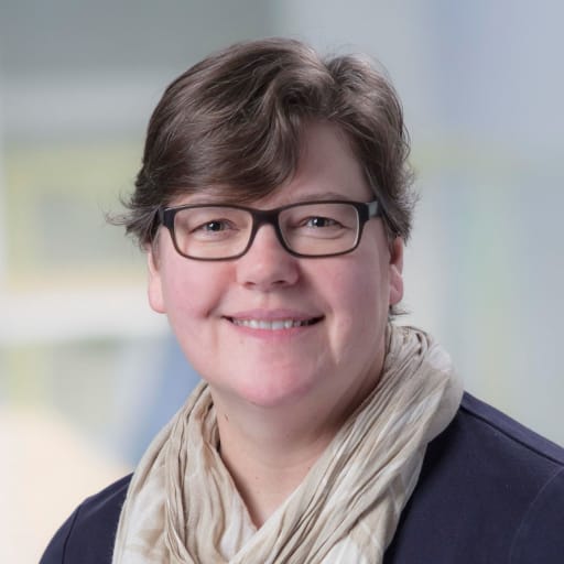 Larry Luck's Instagram, Twitter & Facebook on IDCrawl