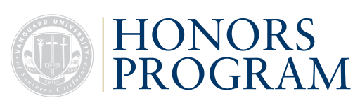 Honors Program SUNY New Paltz Honors Program | Join Us For An Evening
