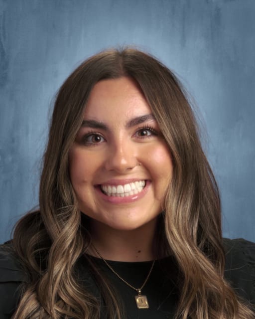 Alysha Nelson's Instagram, Twitter & Facebook on IDCrawl