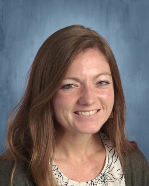 Alysha Nelson's Instagram, Twitter & Facebook on IDCrawl