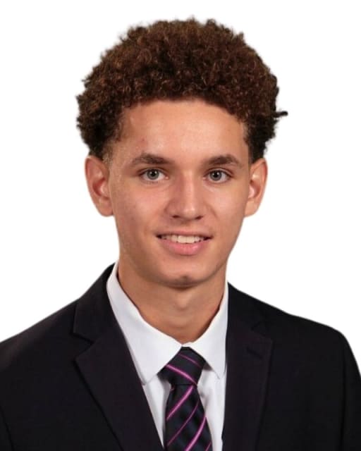 Patrick Newbold's Instagram, Twitter & Facebook on IDCrawl