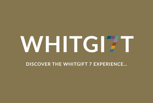 Whitgift Logo