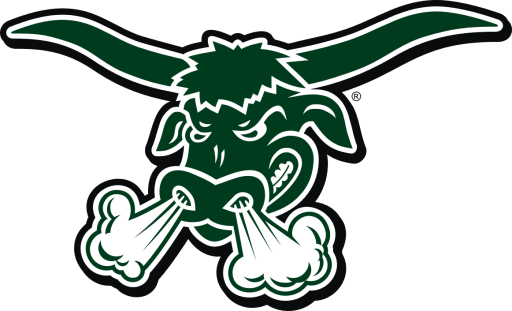 Cheney School Logo Cheney High School Modernization & Expansion