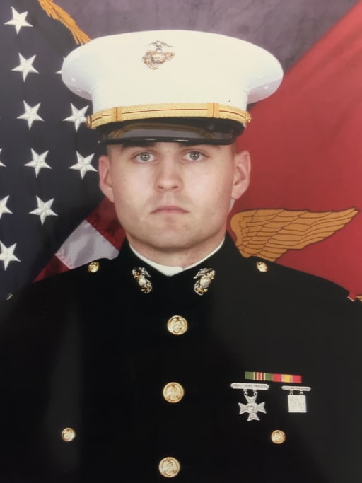 Beau Booth's Instagram, Twitter & Facebook on IDCrawl