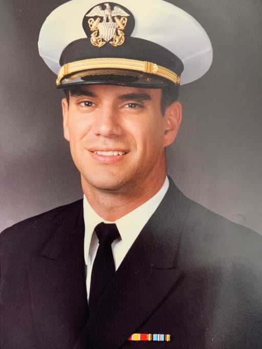 Beau Booth's Instagram, Twitter & Facebook on IDCrawl