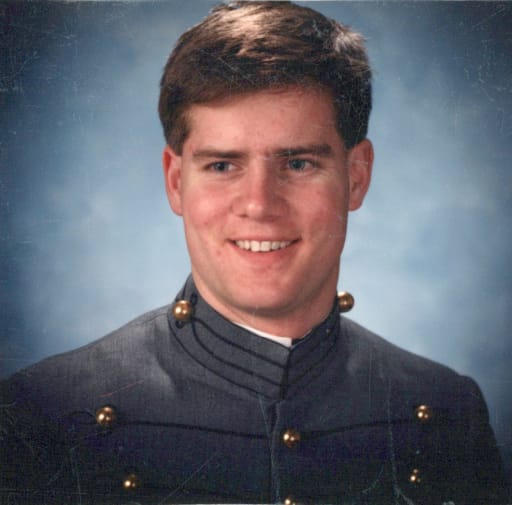 Beau Booth's Instagram, Twitter & Facebook on IDCrawl