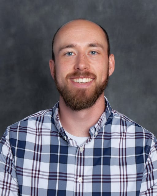 Ryan Macleod's Instagram, Twitter & Facebook on IDCrawl