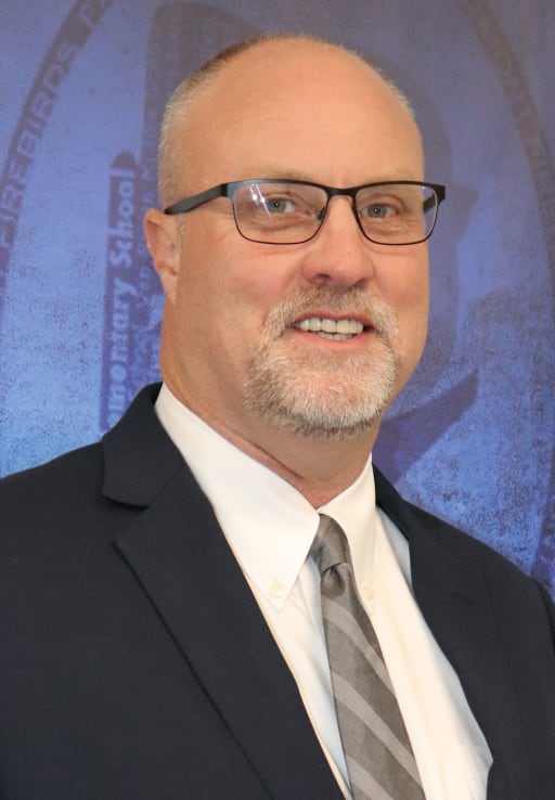 Sherri Alexander's Instagram, Twitter & Facebook on IDCrawl