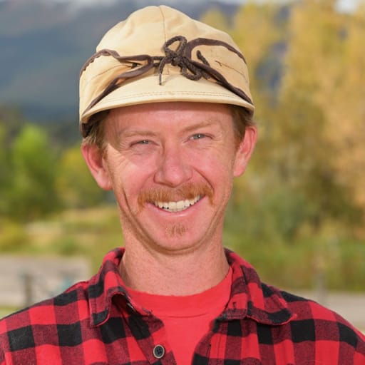 Anita Rayburn's Instagram, Twitter & Facebook on IDCrawl