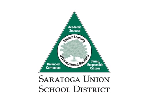 Susd Logo Artificial Intelligence Guidelines Scottsdale Unified