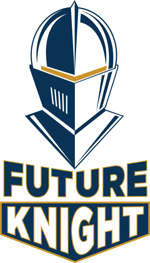 future knights