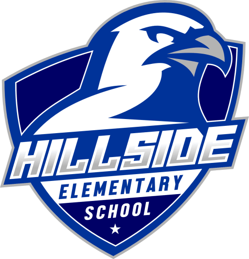 hillside elementary school ashburn