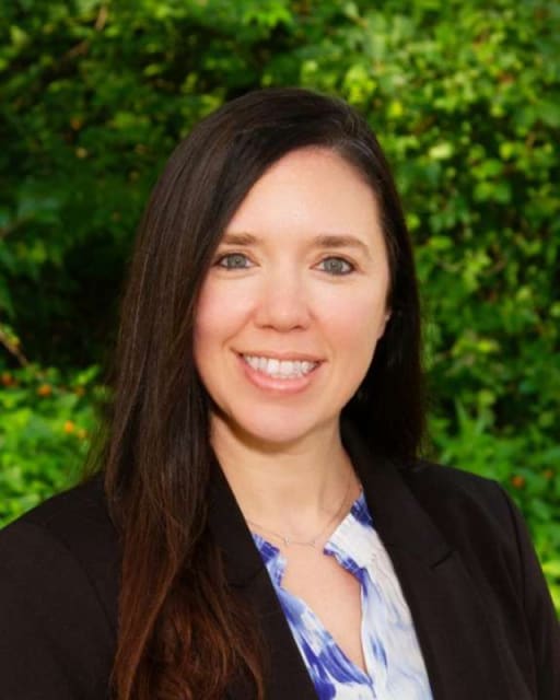 Amanda Henry's Instagram, Twitter & Facebook on IDCrawl