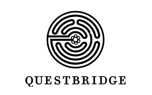 Questbridge