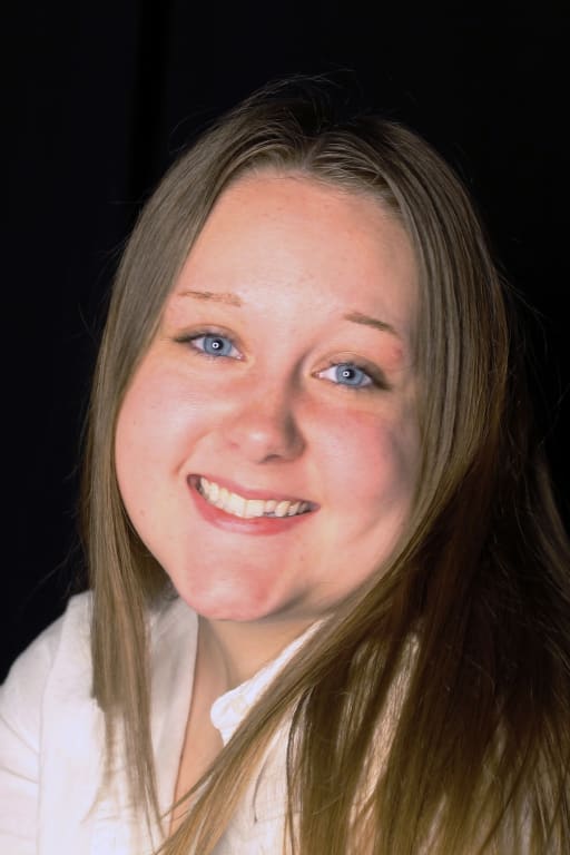 Gabrielle Mcguire's Instagram, Twitter & Facebook on IDCrawl