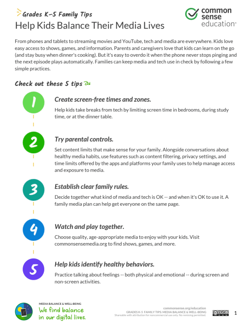 lead elementary san mateo