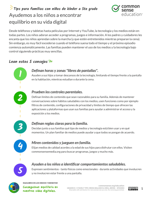 lead elementary san mateo