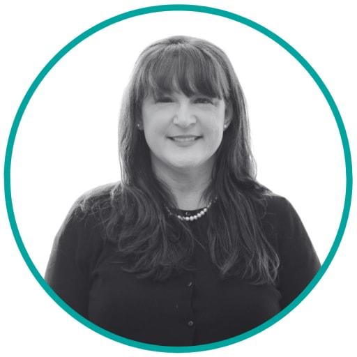 Shannon Castillo's Instagram, Twitter & Facebook on IDCrawl
