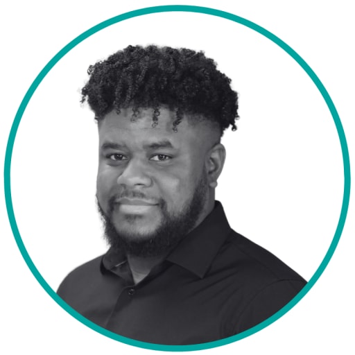 Rashad Daniels's Instagram, Twitter & Facebook on IDCrawl