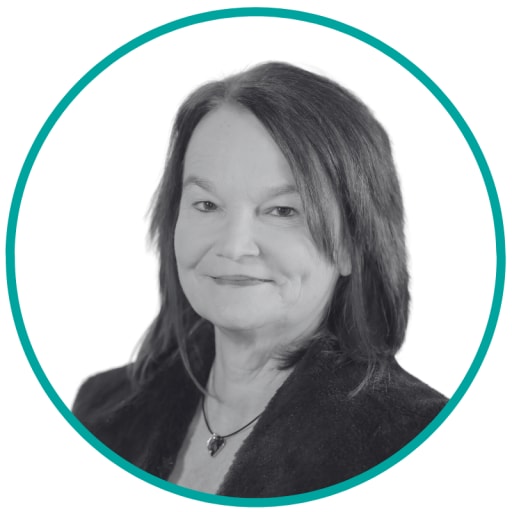 Shannon Castillo's Instagram, Twitter & Facebook on IDCrawl