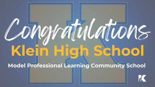 Home Klein Independent School District, 55% OFF