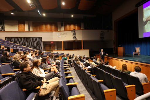 forensic pathology schools